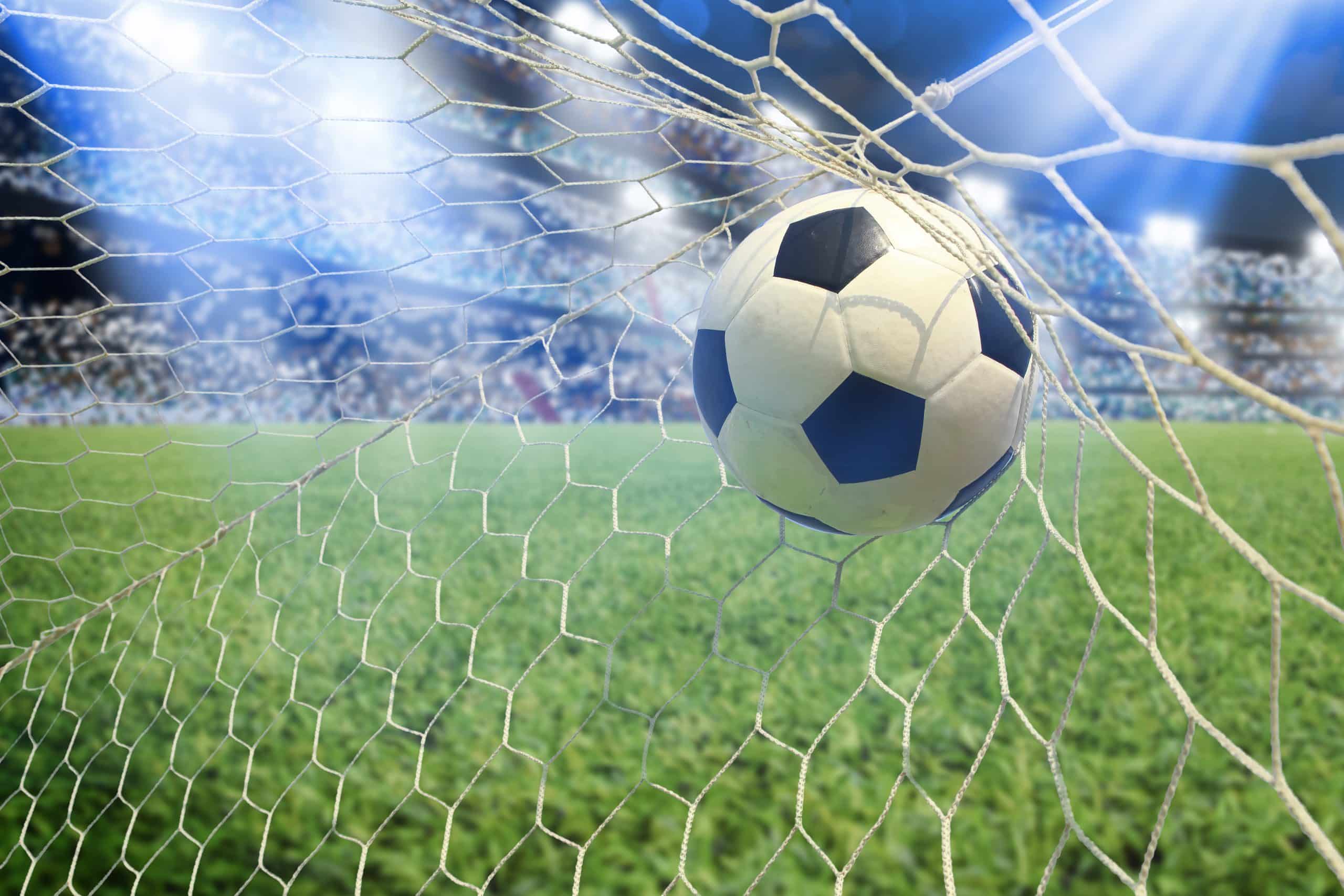 Filet de foot : que faut-il savoir ? - Les Héros du Sport