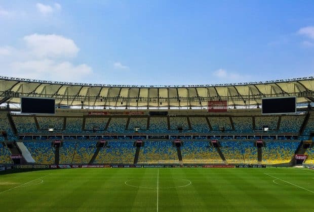 FBI V2 : connexion à l’extranet FFBB – Lesherosdusport.com