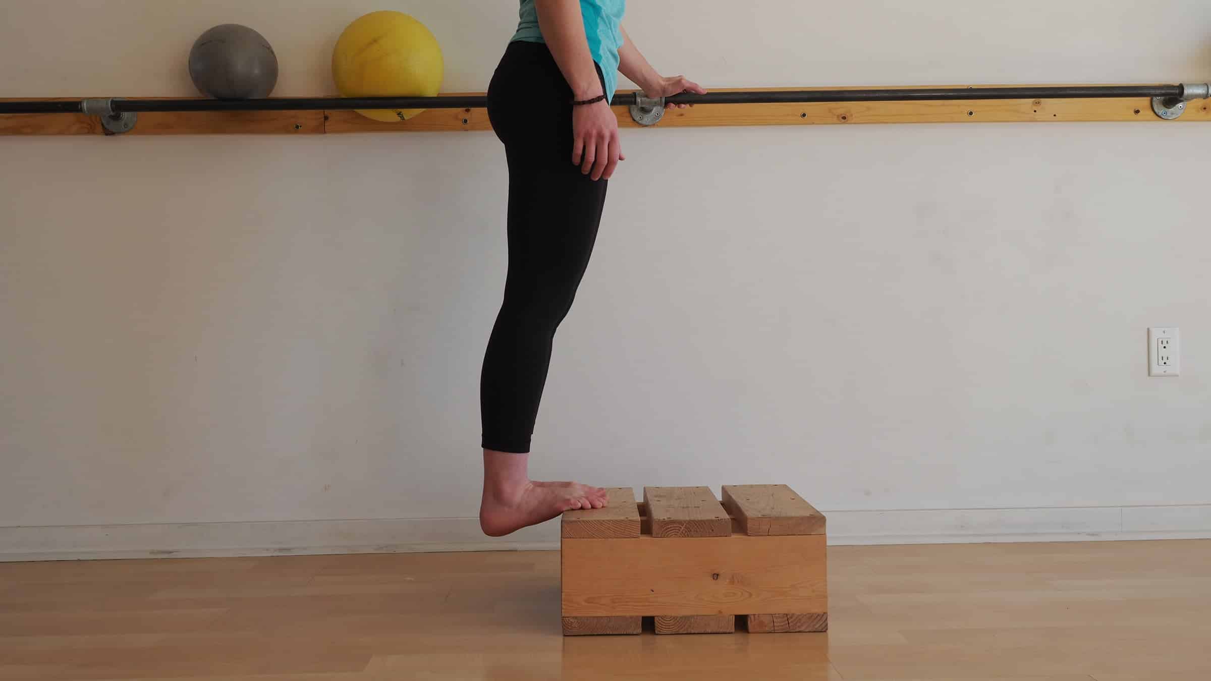 Comment développer les muscles du mollet ? - Lesherosdusport.com