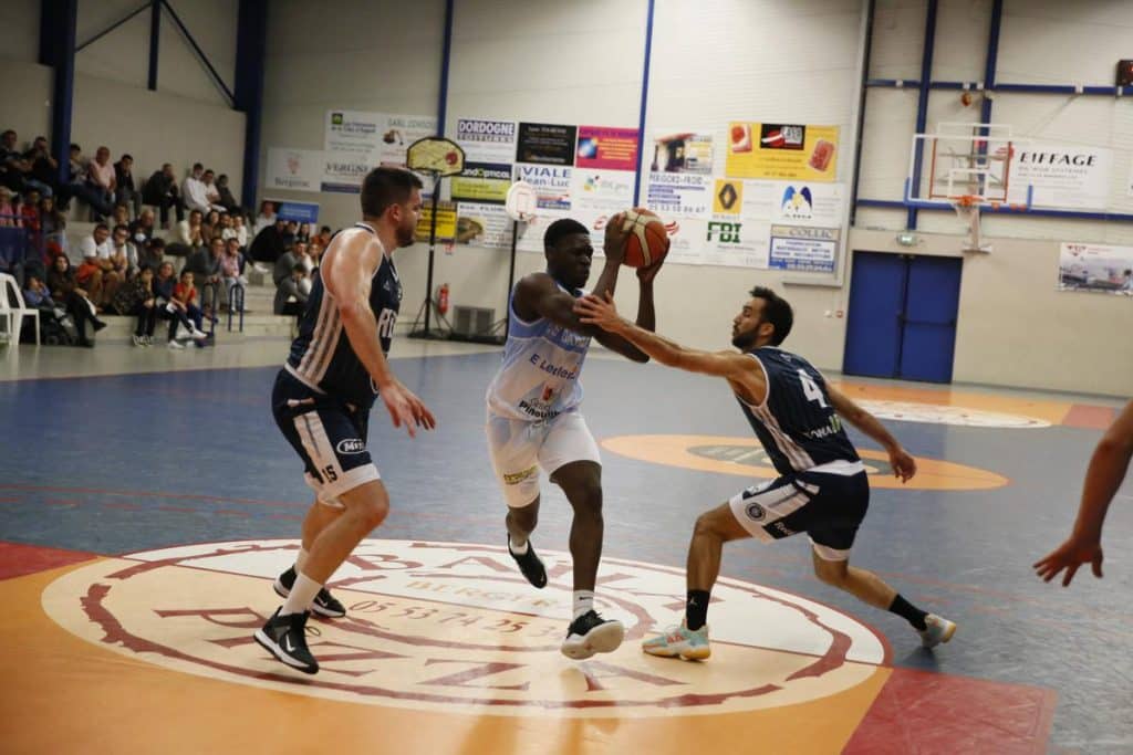 Traction : les objectifs et bienfaits de cet exercice sportif - Les ...