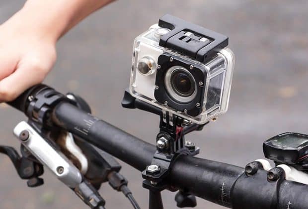 FBI V2 : connexion à l'extranet FFBB - Lesherosdusport.com