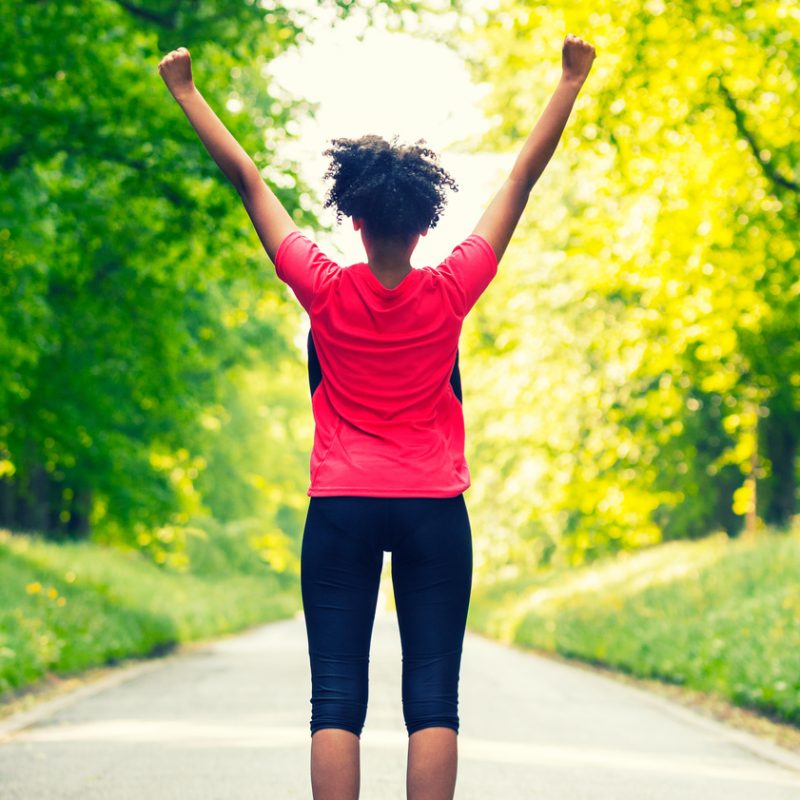 FBI V2 : connexion à l'extranet FFBB - Lesherosdusport.com