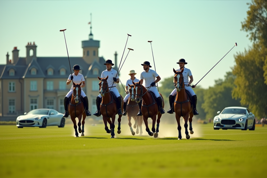 FBI V2 : connexion à l'extranet FFBB - Lesherosdusport.com