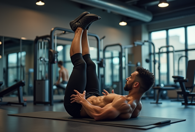 FBI V2 : connexion à l'extranet FFBB - Lesherosdusport.com