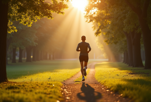 FBI V2 : connexion à l'extranet FFBB - Lesherosdusport.com