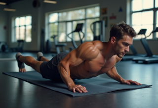 FBI V2 : connexion à l'extranet FFBB - Lesherosdusport.com