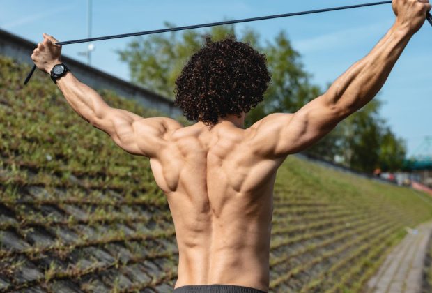 FBI V2 : connexion à l'extranet FFBB - Lesherosdusport.com